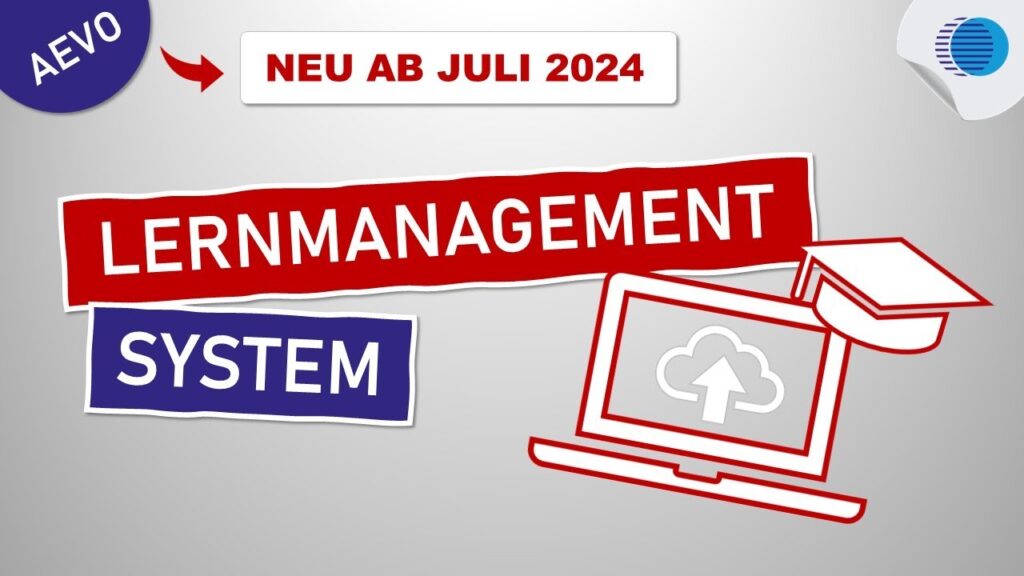 Die Funktionen eines LMS, die du kennen musst! - Ausbilderwelt ...