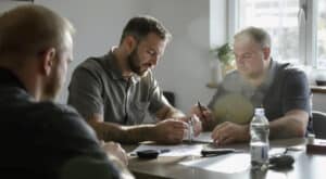 AdA Schein praktische Prüfung souverän bestehen